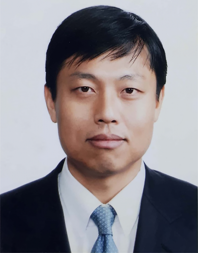 정회정 대표이사 – EB5center