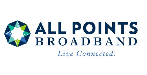 APB 브로드밴드 – EB5center